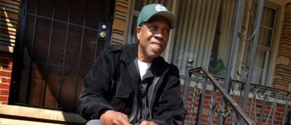 RIP: J Dilla's father Beverly Dewitt Yancey - Stones Throw Records