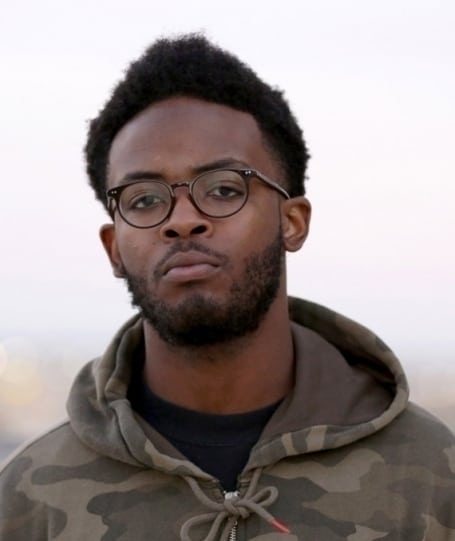 Knxwledge | Stones Throw Records