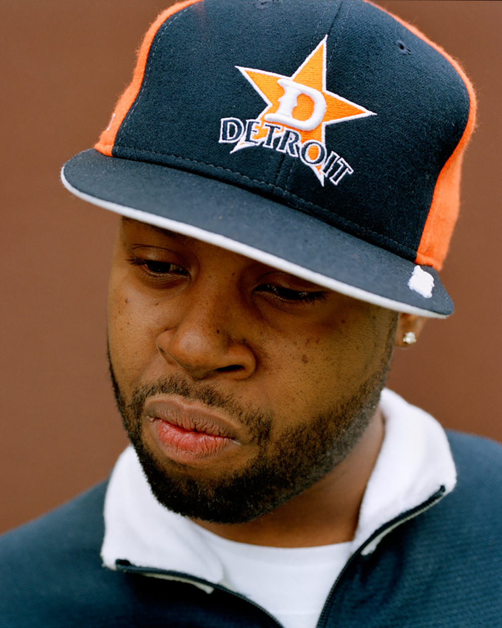 J Dilla | Stones Throw Records