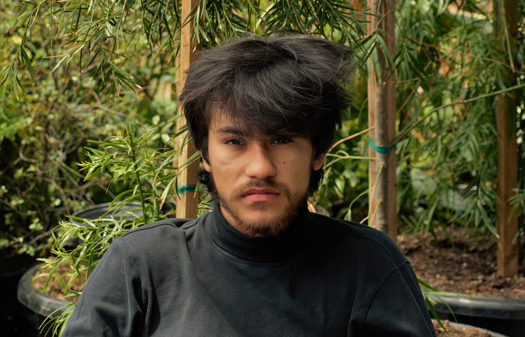 Los retros nostalgic vibrations - lopasro