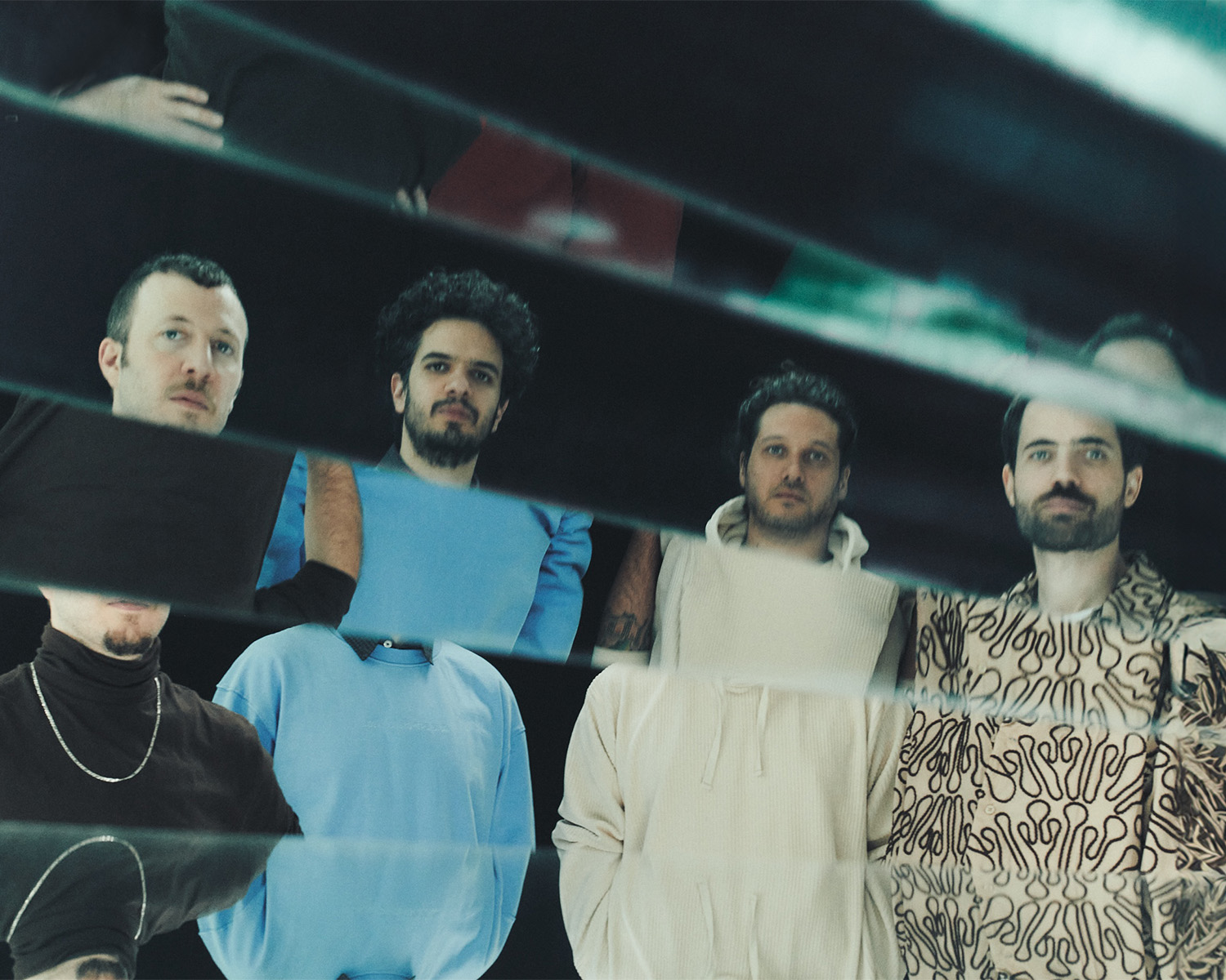 Jaylib | Stones Throw Records