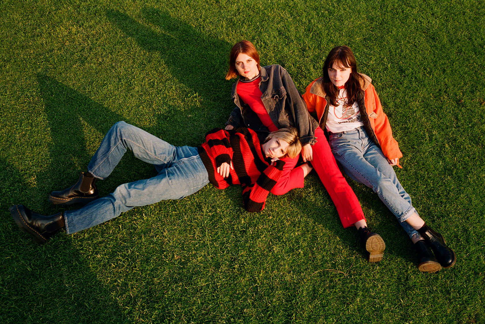 Automatic - Signal Remixes - Stones Throw Records