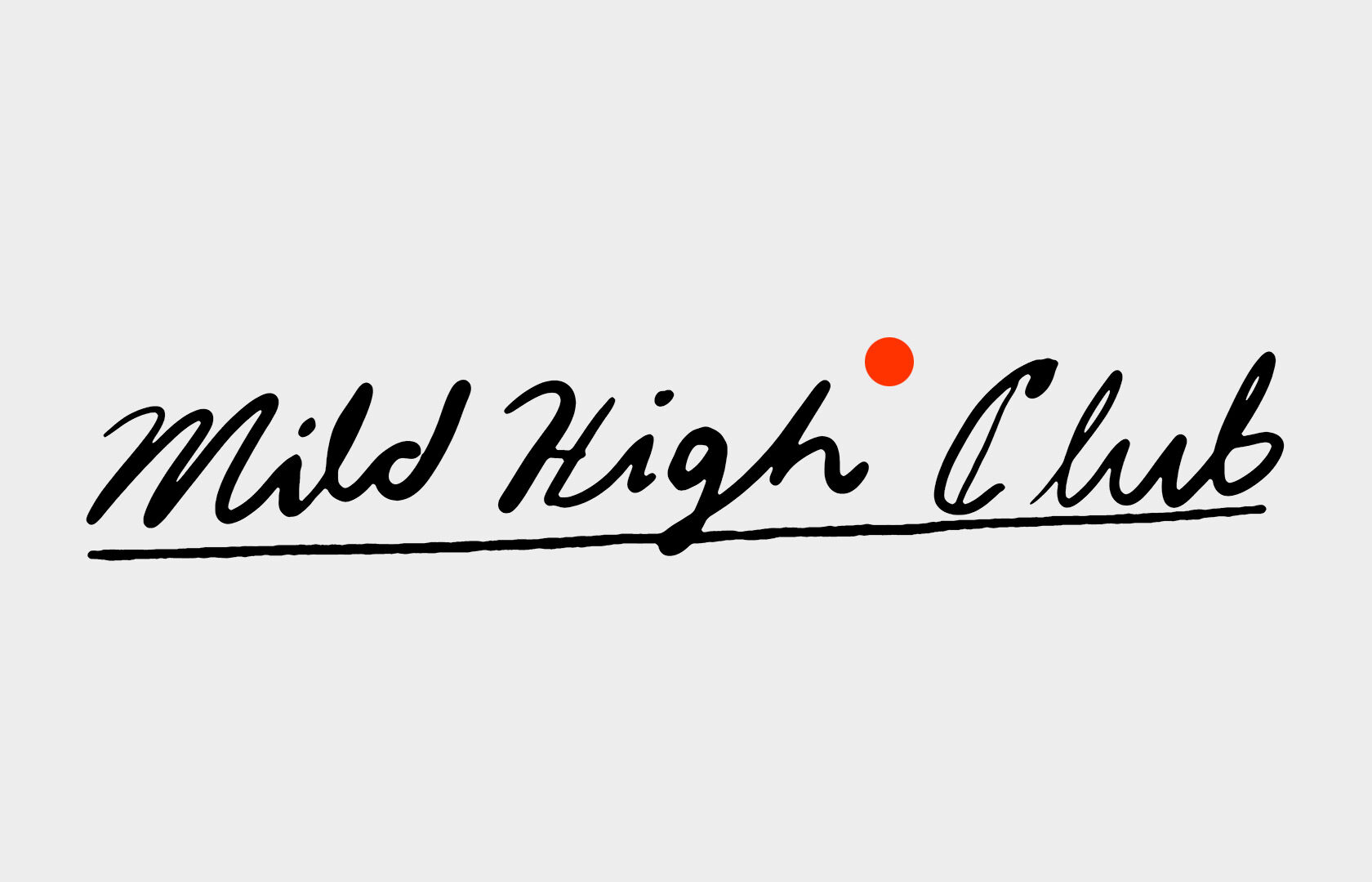 Mild High Club … | Stones Throw Records