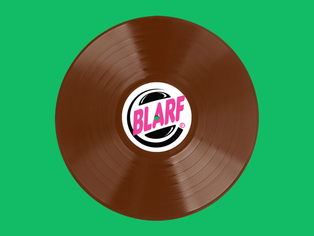 Automatic Tour Dates - Stones Throw Records