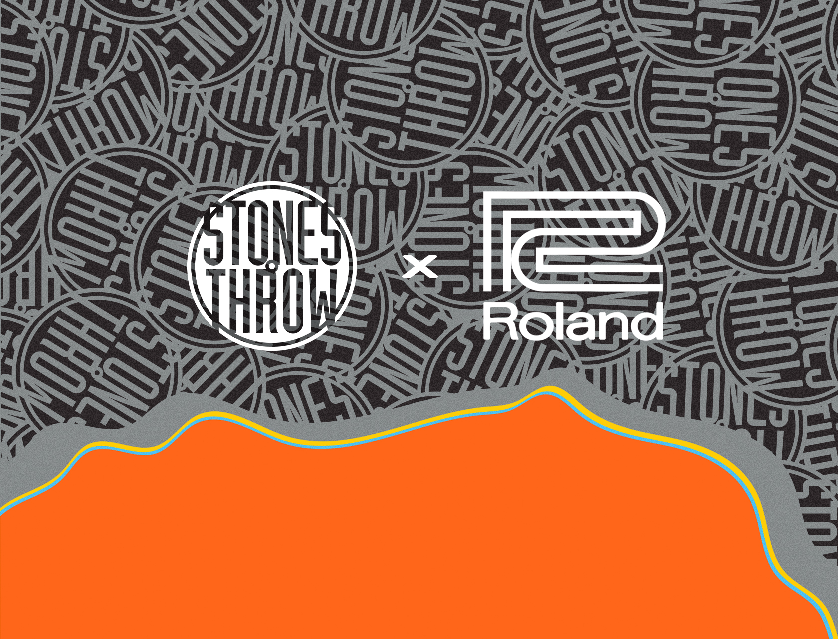 Weekend Plans? - Stones Throw Records