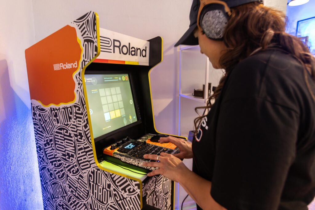 Send Us Your Beats: Winning Submissions - Stones Throw Records