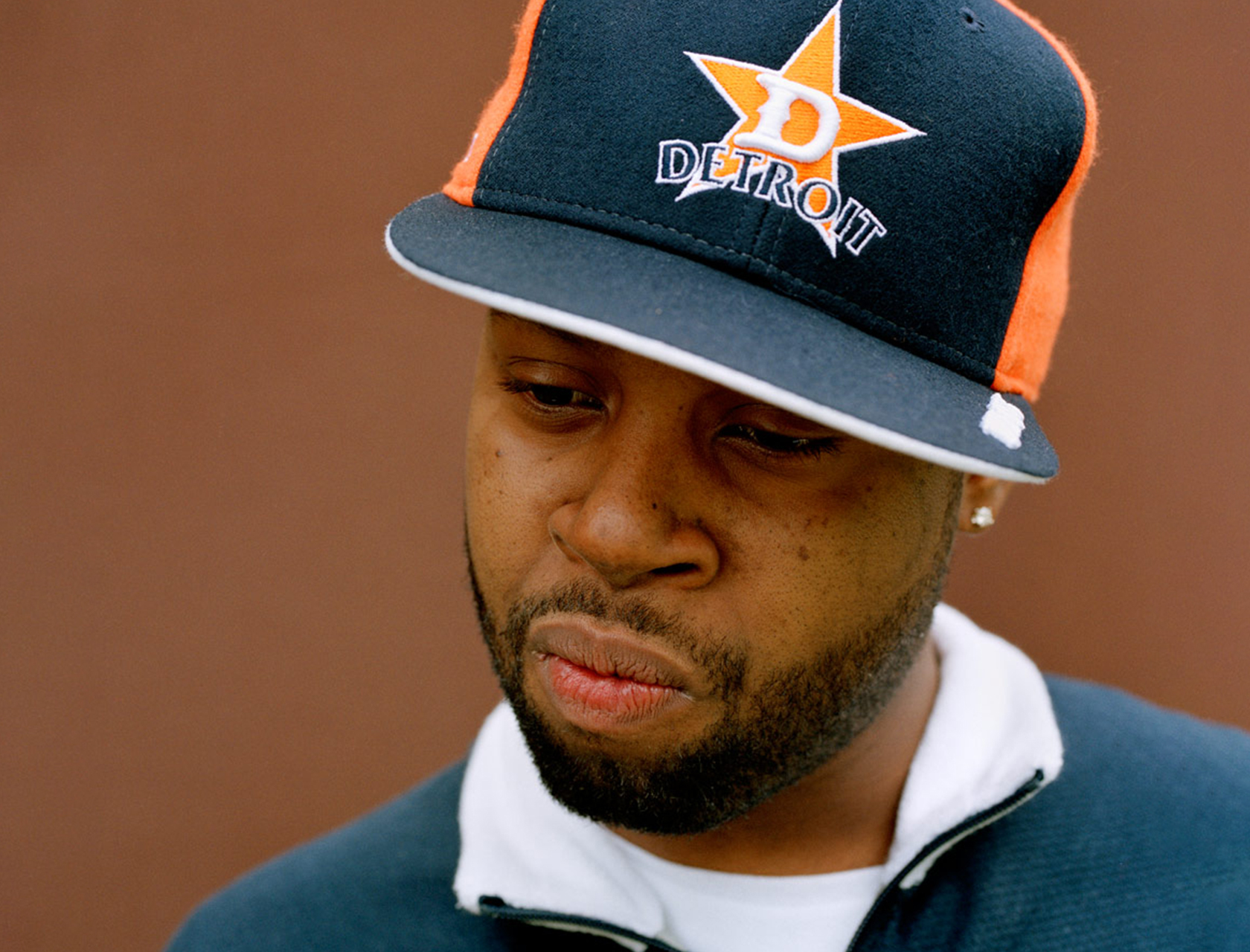 Happy Birthday J Dilla: Celebrating the 'Donuts' Album Anniversary
