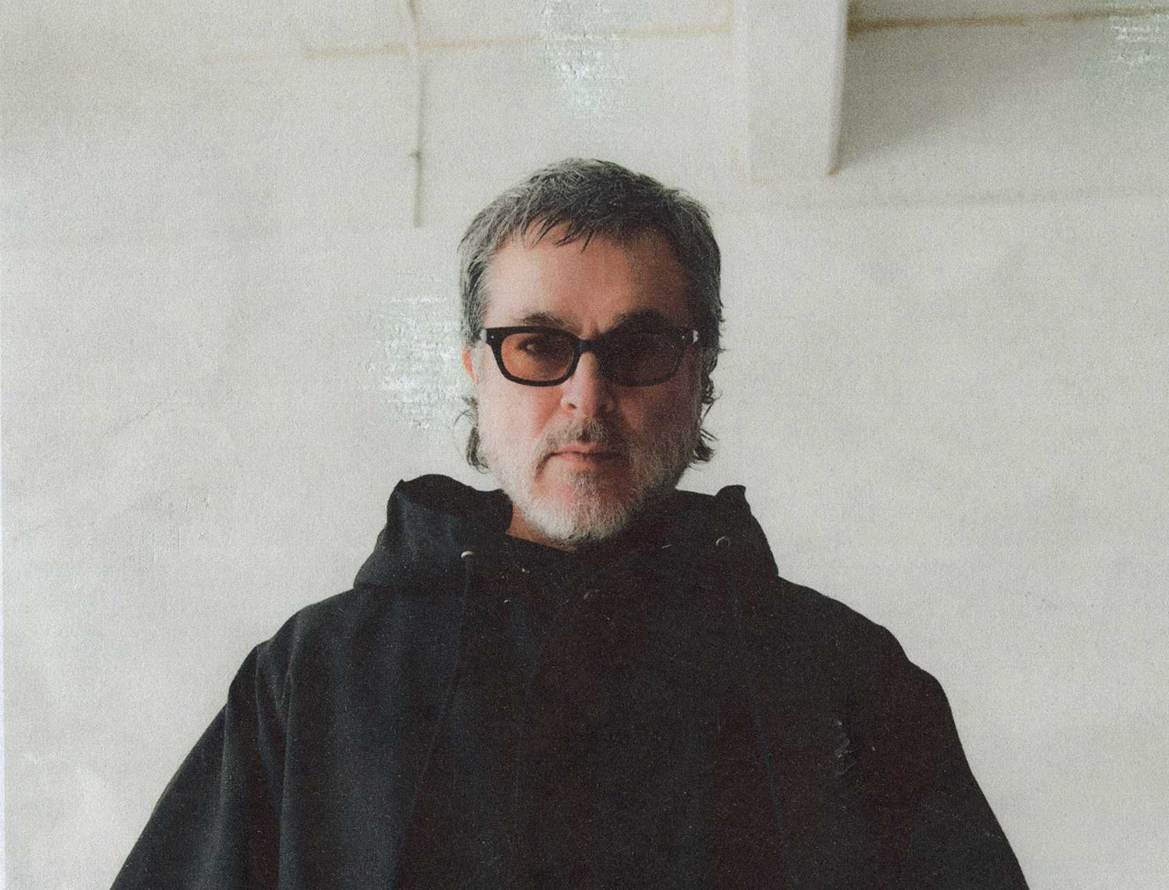 Eddie Chacon - End of the World - Stones Throw Records