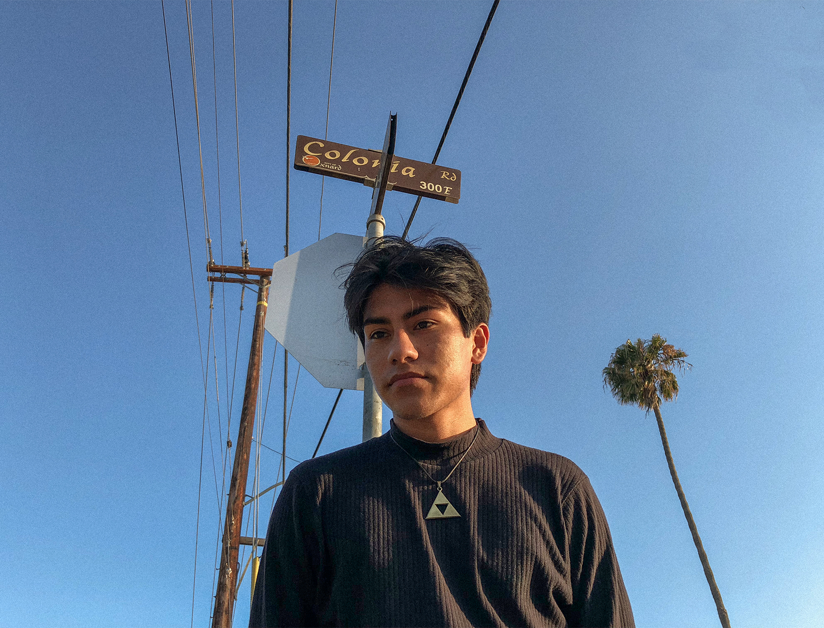 Los Retros - Early Days (2016-2019) - Stones Throw Records